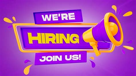 Seoprojectlead Seoassociate Seoexecutive Digitalmarketing