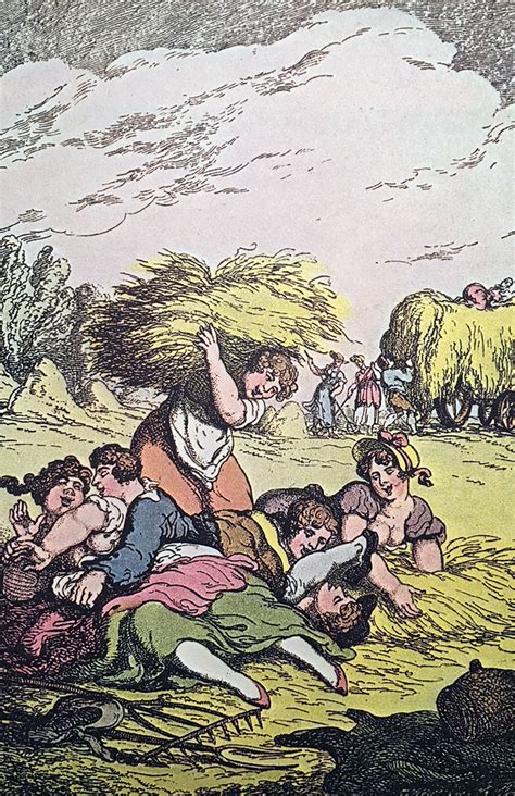 Советские эротические рисунки