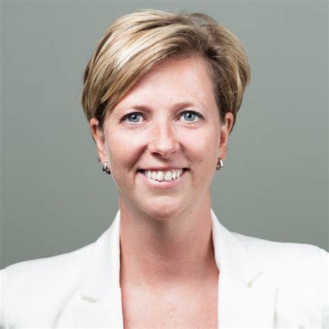 Maud Van Dijk Productmanager Maître Bv Linkedin