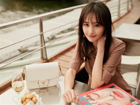 Trịnh Sảng Tôi Ko Thích Nhân Vật Bối Vy Vy