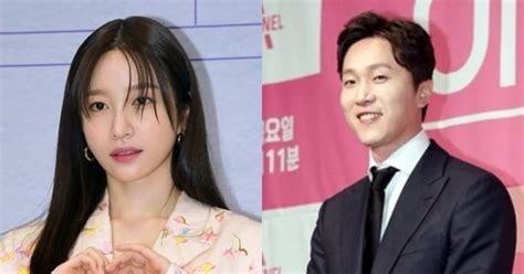 [ten피플] 연애 잘하고 있다 하니♥양재웅 당당한 10살차 커플…가스라이팅 악플도 막지 못한 사랑