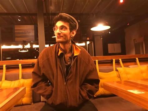 Can Write A Song For You Emotional Poem Acoustic By Septembergrafik Fiverr