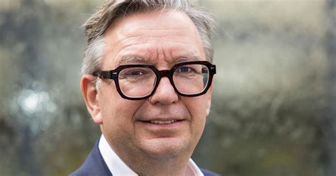 Pays Pauvres Une Aide Française Au Rabais Par Eric Chol Lexpress