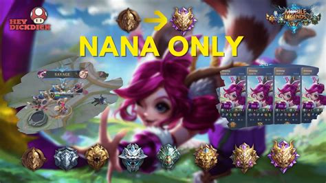 Testing Roblox Youtube