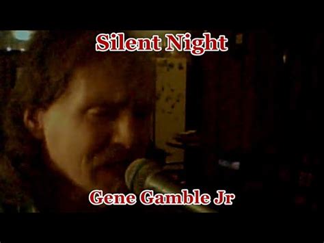 Nathan Wines Instagram Twitter And Facebook On Idcrawl