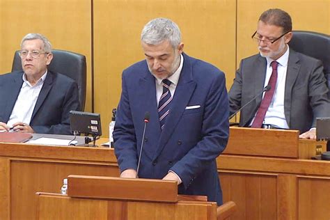 VARNICE U HRVATSKOM SABORU Nino Raspudić uzburkao javnost Tko je
