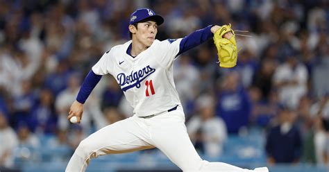 Porn Sex Xxx Hot Videos