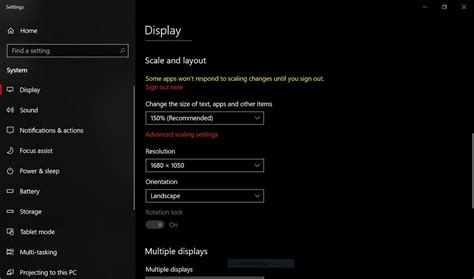 How To Fix Surface Book 2 Battery Drain While Gaming Or In Vr Windows