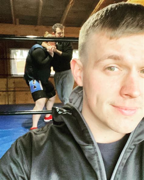 Chase James Home Facebook