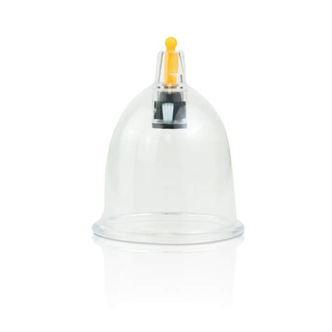 Hijama Equipment The Suuk