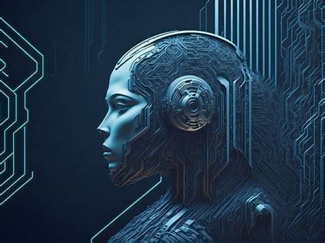 Boosting Manufacturing With Iot And Digital Marketing