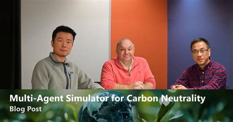 News Nec Labs America