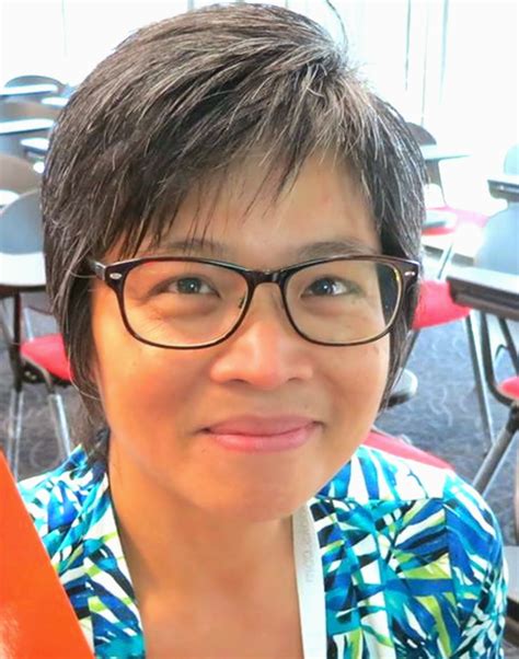 School Librarian In Action Author Interview Candy Gourlay Shines