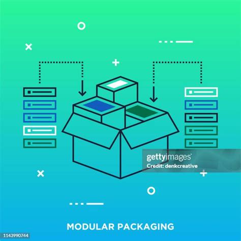 Square Matrix Infographic Photos And Premium High Res Pictures Getty