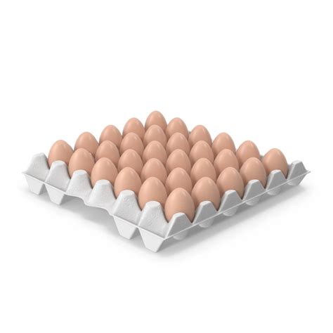 Egg Holder With Eggs Png Images And Psds For Download Pixelsquid