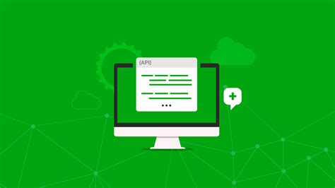 Documentando Uma Api Spring Boot Com O Swagger Blog Da Treinaweb