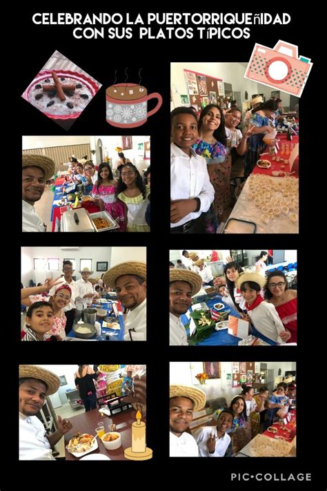 Academia Bautista Sotera S Nchez Programa De Ciencia