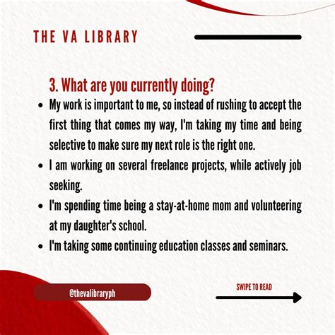 The Va Library Ph