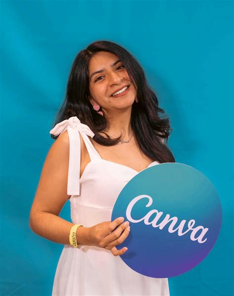 Background For Canva Photos Download The Best Free Background For