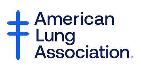 About American Lung Association Health Education Materials