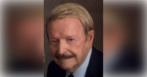 Obituary Information For Dr Matthew Matt Doc Dejanovich