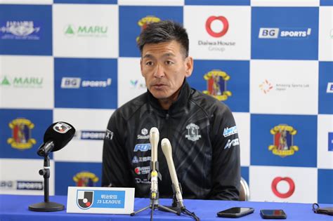 Nara Club 奈良クラブ 2025シーズン キャプテン決定のお知らせ いつも奈良クラブへの応援、ありがとうございます。 このたび