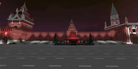 Roblox Heat Fanart What It Is And Why Its Controversial