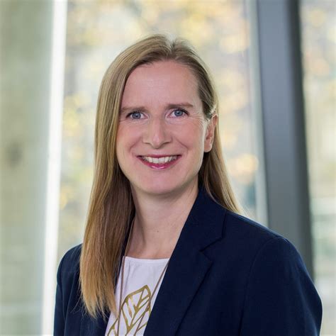 Steffi Bärmann Hr Inside Summit