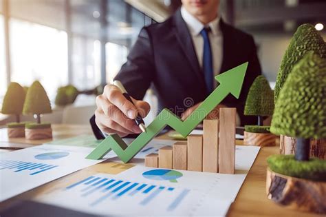 Business Growth Through Streamlined Workflows And New Opportunities Illustrated By Success