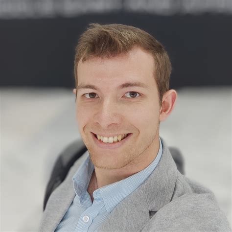 How To Block Screenshots Screen Recording And Remote Access Tools In