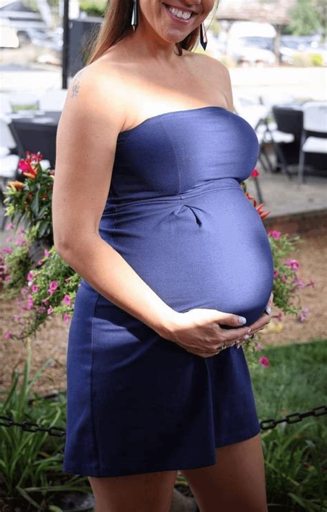 Milf Onlyfans Pregnant Public Porn  By Thefunmilf R Pregnantinpublic