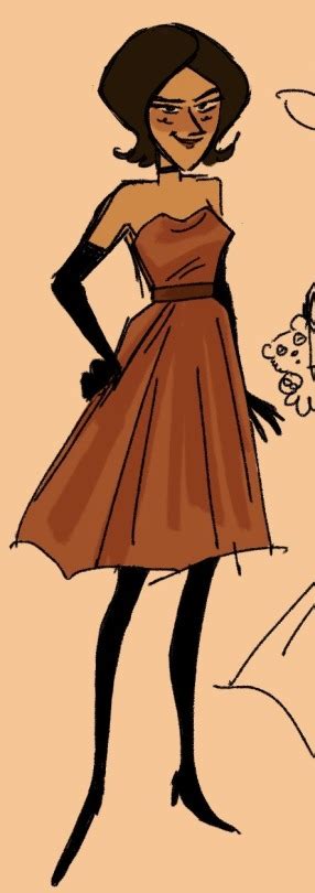 Despicable Me On Tumblr