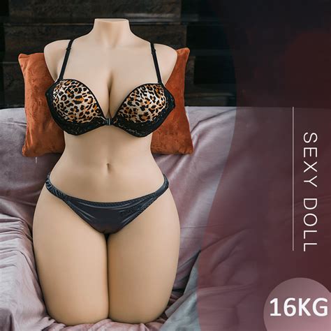 Shop Mai Shiranui Sex Doll With Great Discounts And Prices Online Jul