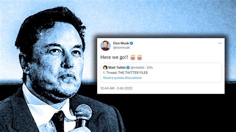 Archivos De Twitter Filtrados Muestran La Verdad Sobre Las Elecciones De 2020 TechBriefly ES