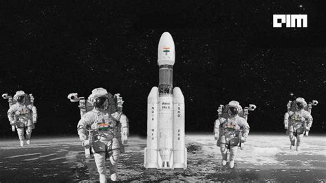 The Sky Is Not The Limit 🧑🚀🌍🚀