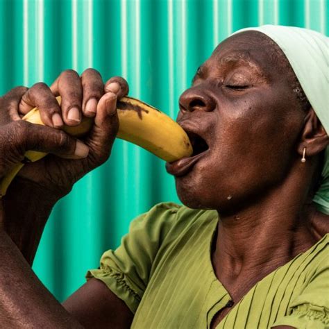 SEX ART Archives ELEPHANT