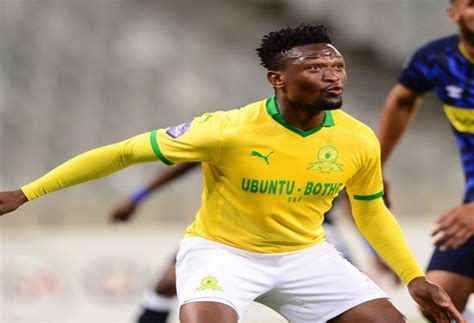 Motjeka Madisha Dies In A Car Crash Fakaza News