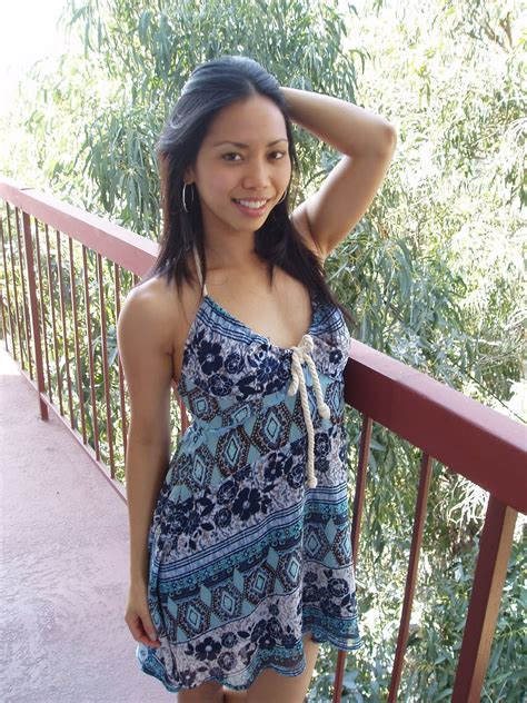Sexy Girls In Facebook Fb Pinay Photos Sexy 2