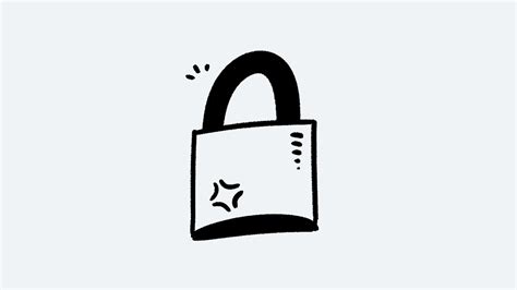 Notion Faces Notion Help Center