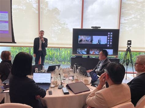 Kuo Pin Ng On Linkedin Ncs Ncslife