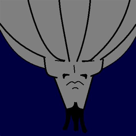 Stream Rafterbeams By The Mathlab Aurakastra Listen Online For Free