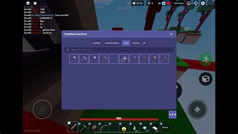 Custom Inventory Roblox At Claudia Sutton Blog