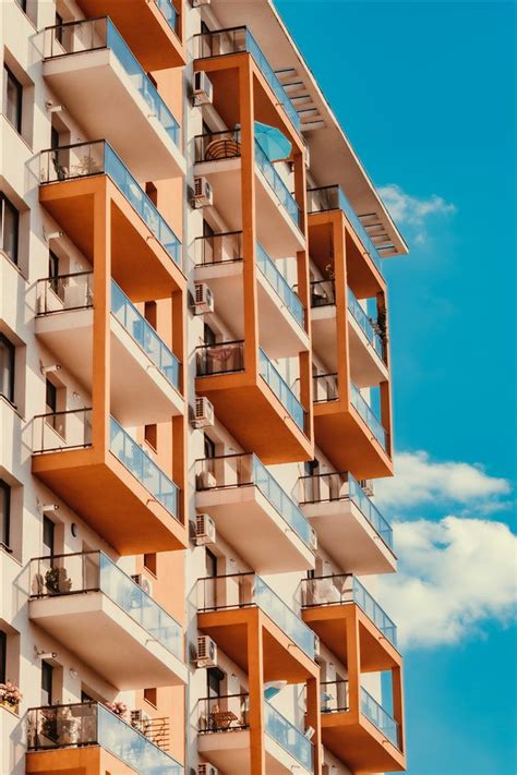 Val Hala Mediação Imobiliária Profissionalismo Compromisso E Confiança