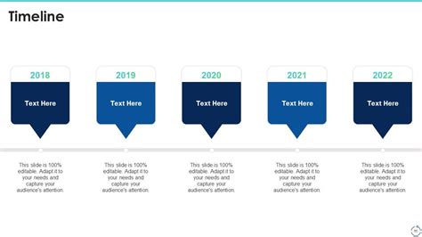 Top 10 Big Data Data Powerpoint Presentation Templates In 2025