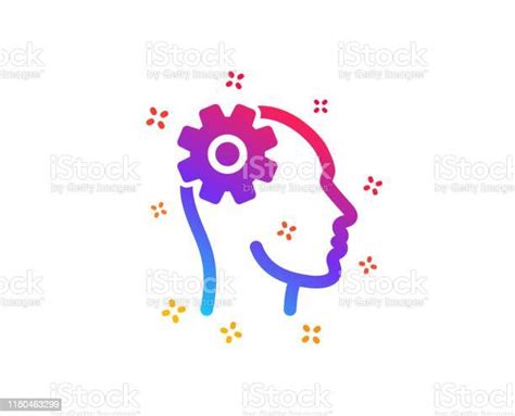 엔지니어링 아이콘입니다 톱니바퀴 도구 기호입니다 벡터 고급에 대한 스톡 벡터 아트 및 기타 이미지 고급 공학 기계 부분
