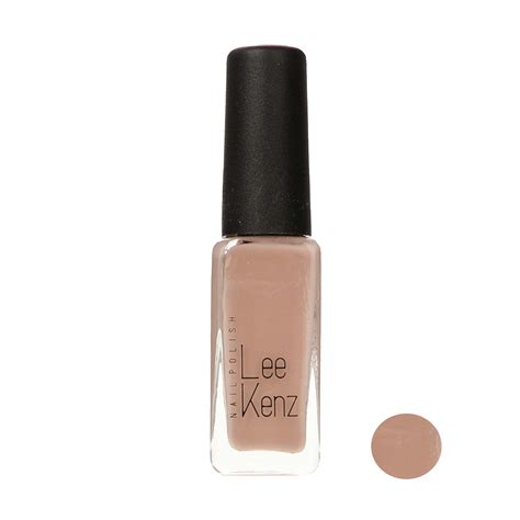 قیمت و خرید لاك ناخن لي كنز مدل 051