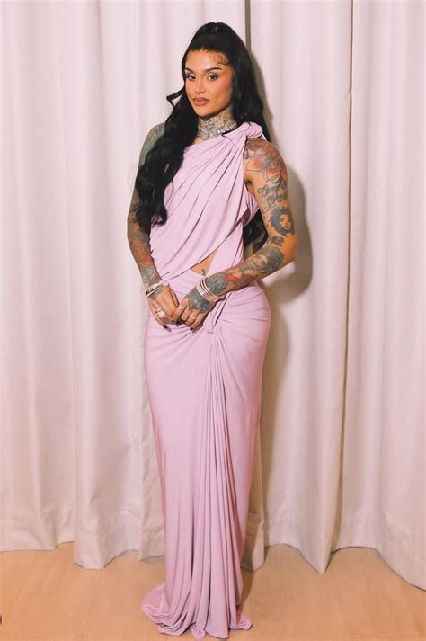 10 Chic Celebrity Styles To Elevate Your Wardrobe This Week