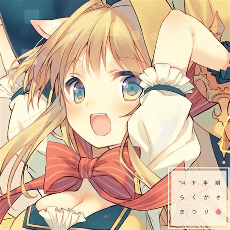 Original Drawn By Yamchacocololi Danbooru