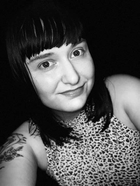 Tw Pornstars Tessa Ruby The Most Retweeted Pictures And Videos For All Time Page 3