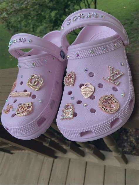 61 Crocs Ideas Crocs Crocs Fashion Me Too Shoes
